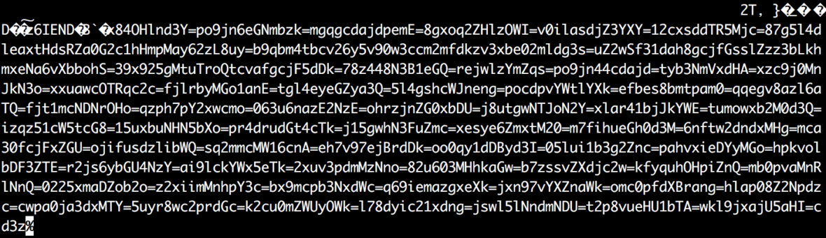 Skimmers in Images & GitHub Repos