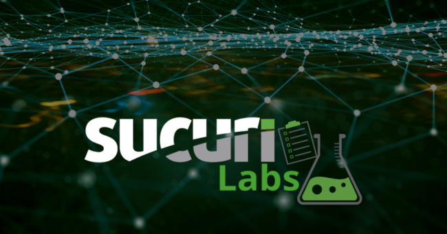 Website Malware - Mobile Redirect to BaDoink Porn App