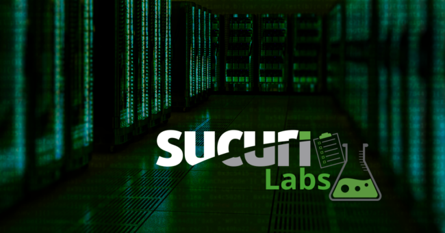 The Anatomy Of Website Malware: An Introduction