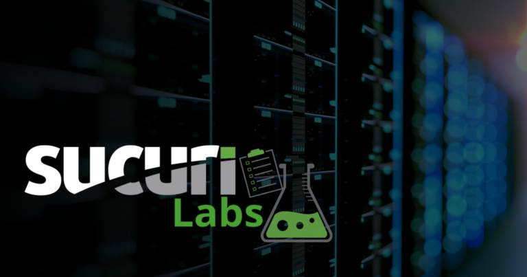 Security Advisory: XSS Vulnerability Affecting Multiple WordPress Plugins