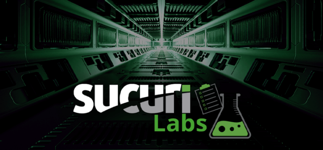 Malicious Redirects Through Bogus Plugin