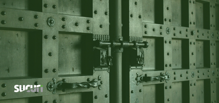 Spamdexing: What is SEO Spam & How to Remove It