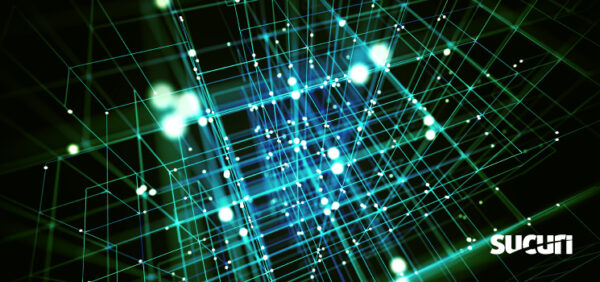 Sql Injection Vulnerability In Nextgen Gallery For Wordpress