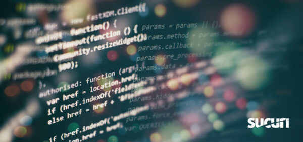 Understanding & Stopping Malicious Redirects