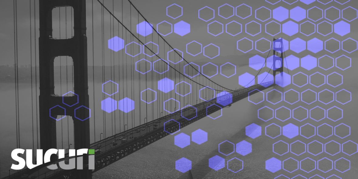ALFA TEaM Shell ~ v4.1-Tesla: A Feature Update Analysis