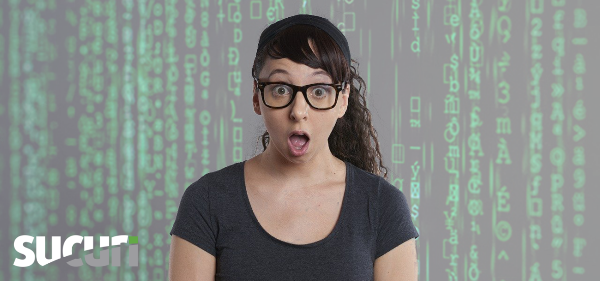 Anatomy of 2,000 Compromised Web Servers used in DDoS Attack