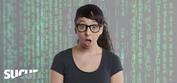 Anatomy of 2,000 Compromised Web Servers used in DDoS Attack