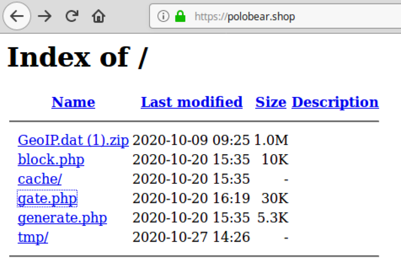 CSS-JS Steganography in Fake Flash Player Update Malware