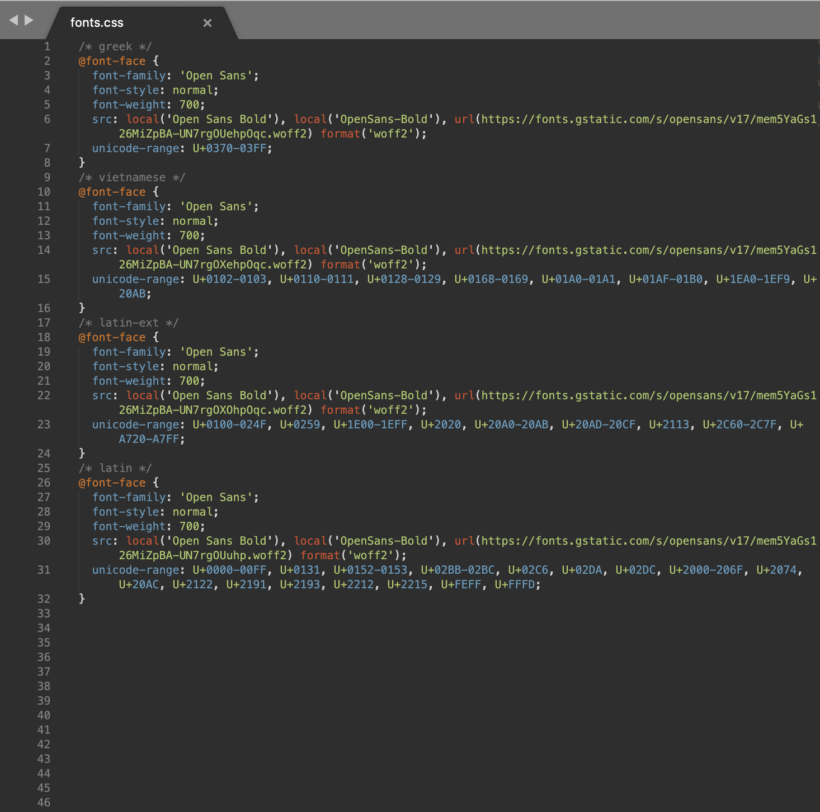 Css Js Steganography In Fake Flash Player Update Malware