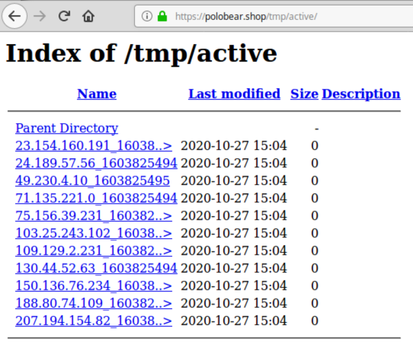 Css Js Steganography In Fake Flash Player Update Malware
