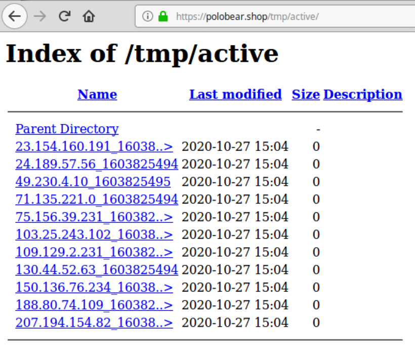 CSS-JS Steganography in Fake Flash Player Update Malware