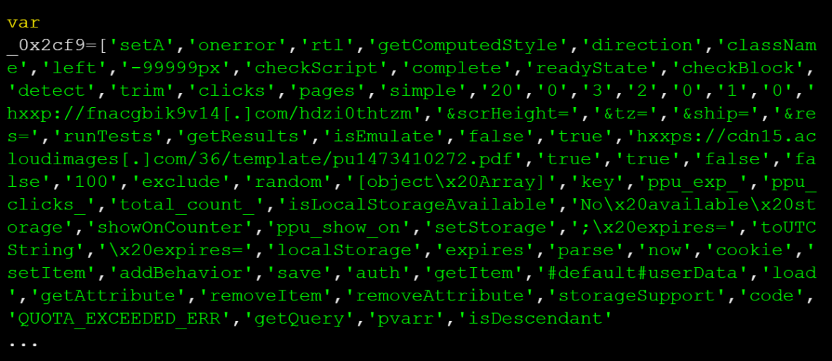 The Dangers of Using Abandoned Plugins & Themes