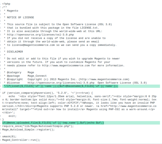 What is File Integrity Monitoring (FIM)? (2024 Guide)