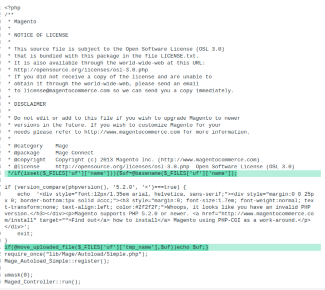 What is File Integrity Monitoring (FIM)? (2024 Guide)