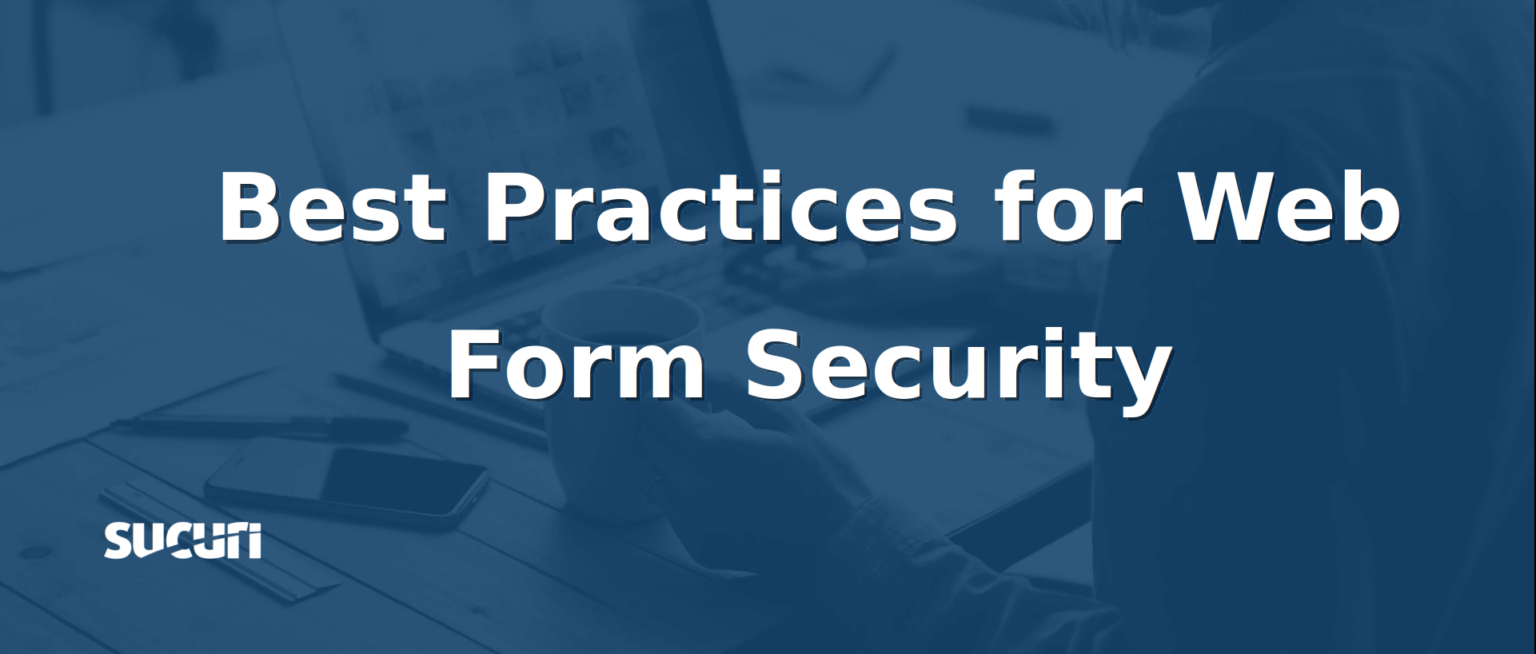 What is a Website Defacement? | Examples, Symptoms & How to Fix