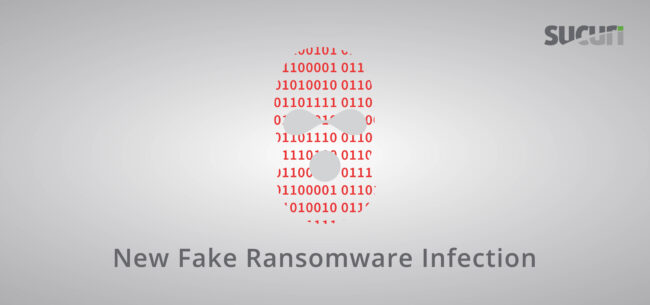 The Anatomy of Website Malware: An Introduction