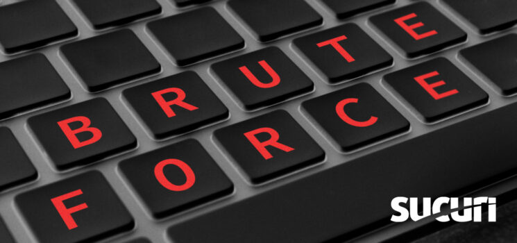 Fake Plugins with Popuplink.js Redirect to Scam Sites