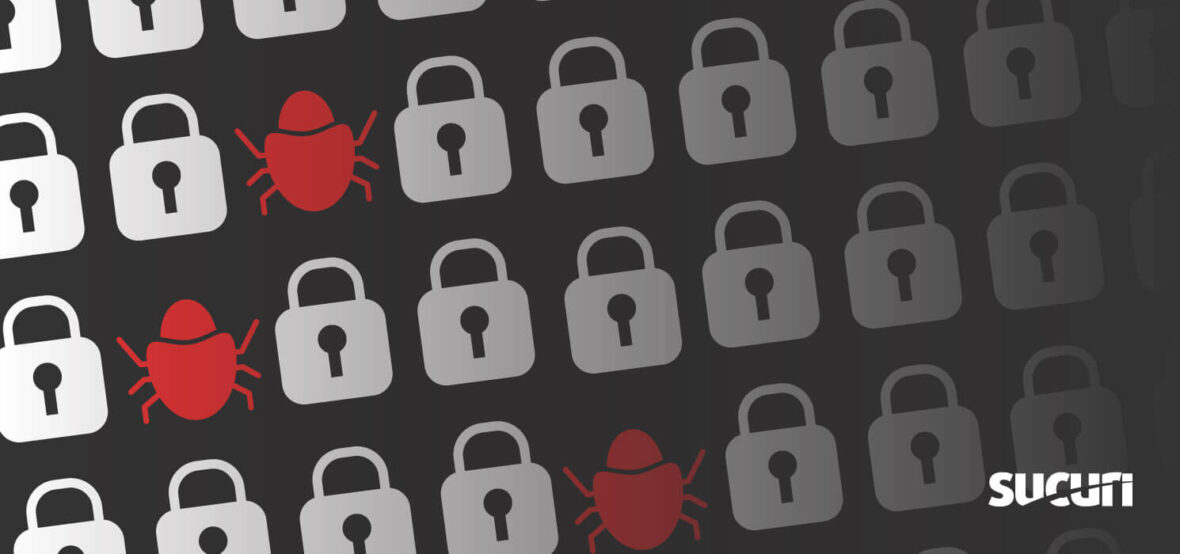 What is a Website Defacement? | Examples, Symptoms & How to Fix