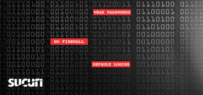 Hiding Malware Inside Images on GoogleUserContent