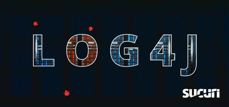 ALFA TEaM Shell ~ v4.1-Tesla: A Feature Update Analysis