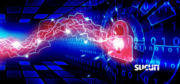 Anatomy of 2,000 Compromised Web Servers used in DDoS Attack