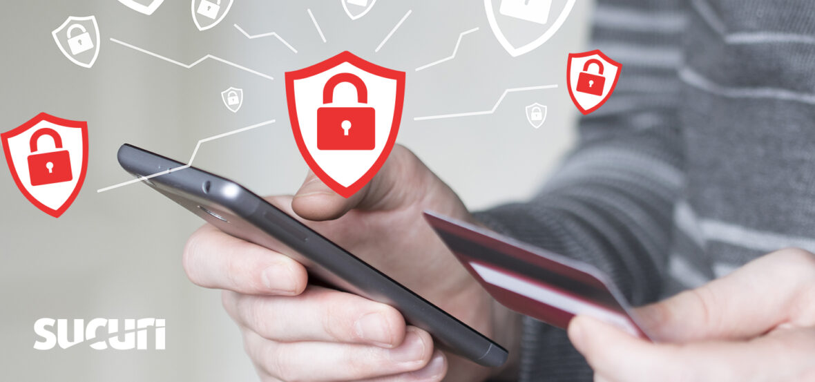 ALFA TEaM Shell ~ v4.1-Tesla: A Feature Update Analysis