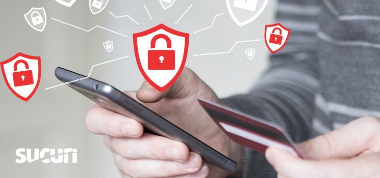 Using Google and Facebook to Distribute Malware in Phishing Campaigns