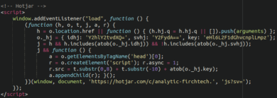 How do I Know if a Website is Safe to Use my Credit Card?