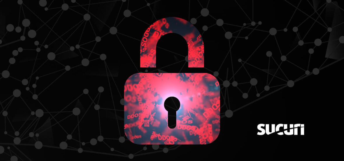 SocGholish Malware: What It Is & How to Prevent It