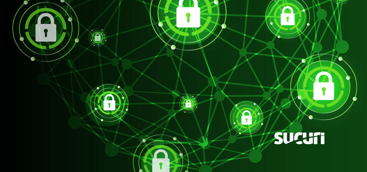 SocGholish Malware: What It Is & How to Prevent It