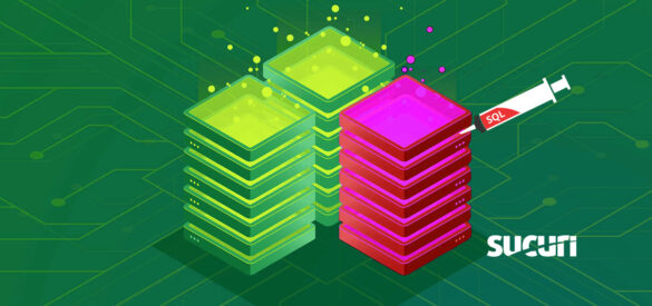 Anatomy of 2,000 Compromised Web Servers used in DDoS Attack