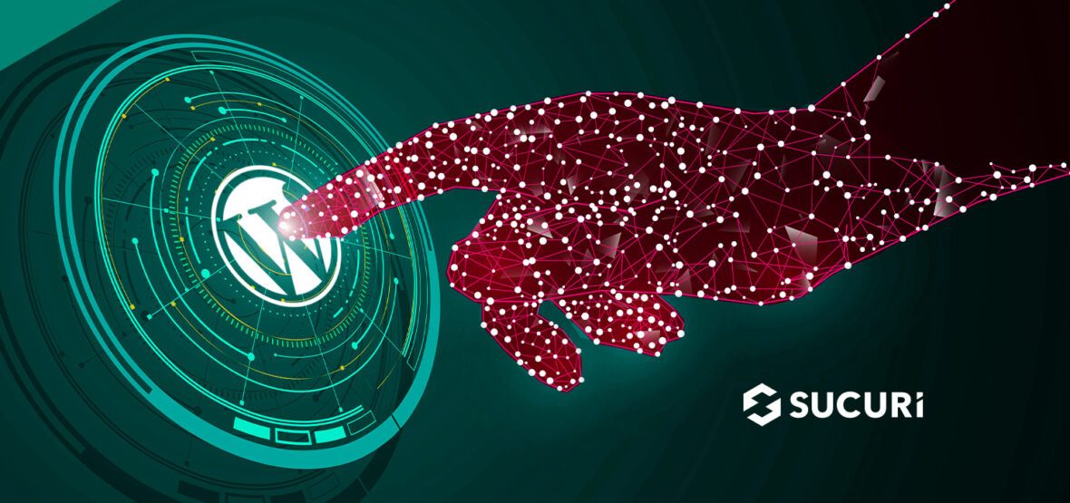 What is a Website Defacement? | Examples, Symptoms & How to Fix