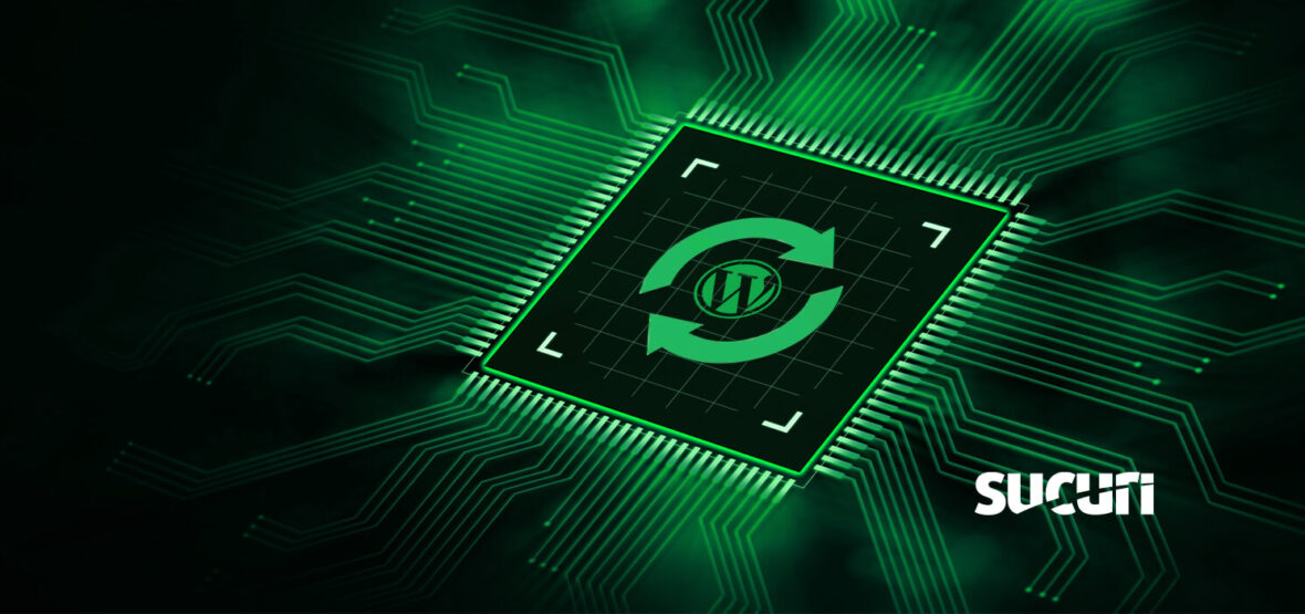 What Is Xmlrpcphp A Guide To Xml Rpc Security Risks And How To Disable