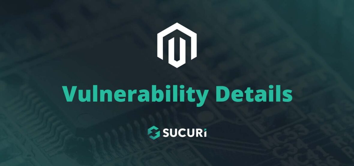 ALFA TEaM Shell ~ v4.1-Tesla: A Feature Update Analysis