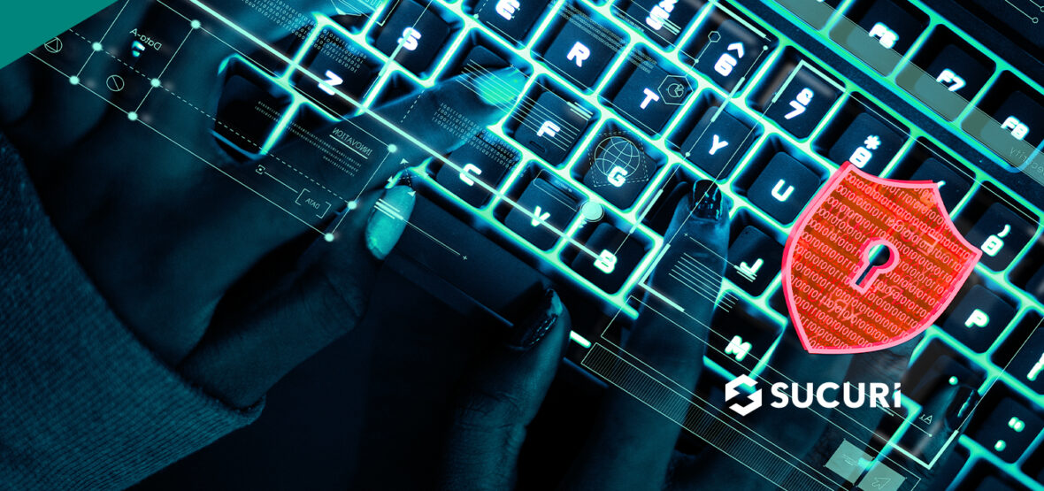 Large CCTV Botnet Leveraged in DDoS Attacks