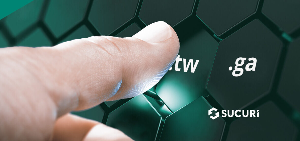 Web Shells: Types, Mitigation & Removal