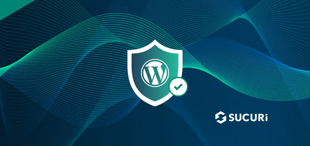 Shifting Malware Tactics And Use Of Non Executable Txt And Log Files