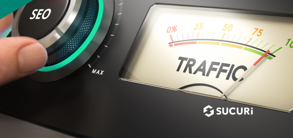 The Hidden Backdoors to the City of Cron