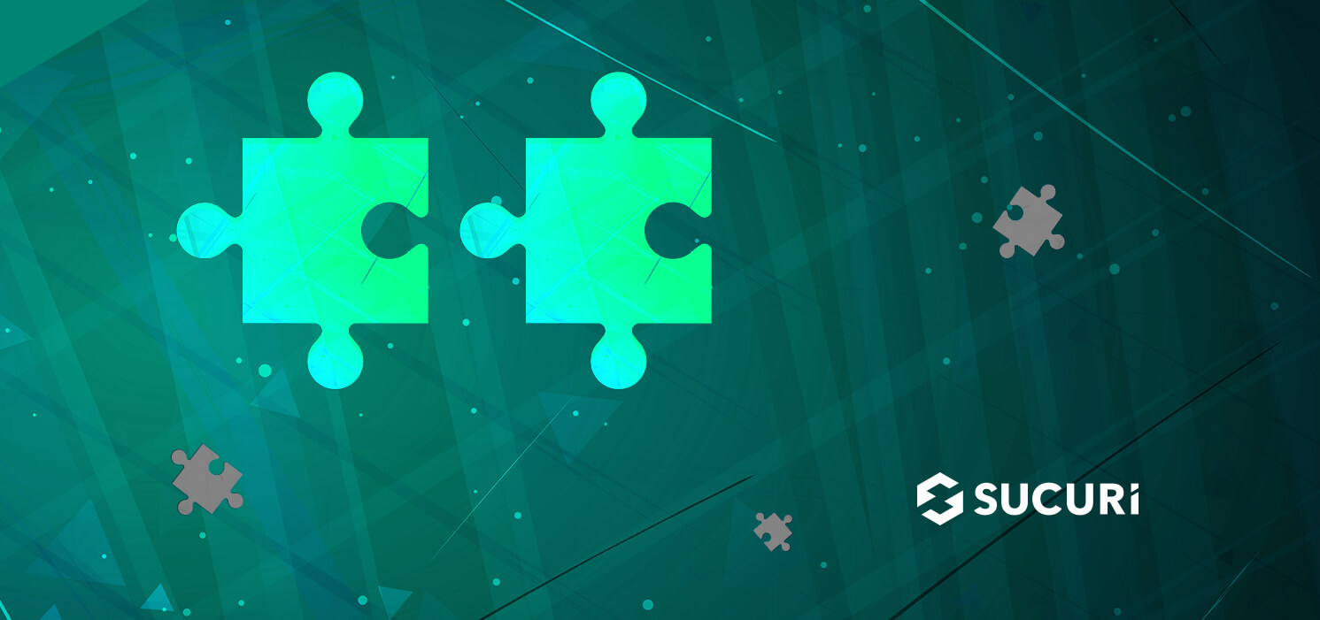 How to Choose a Security Plugin That’s Right for Your Website