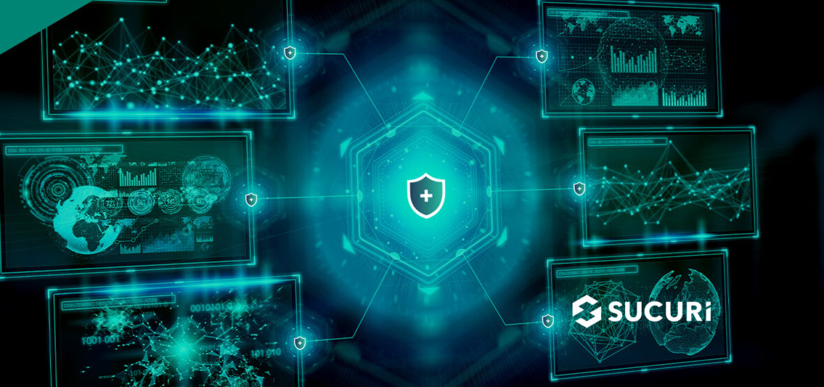 What is xmlrpc.php? A Guide to XML-RPC: Security Risks & How to Disable