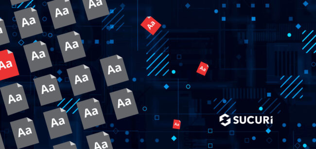 Bad Paths & The Importance of Using Valid URL Characters