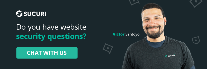 HTTPS Protocol: What is the Default Port for SSL & Common TCP Ports