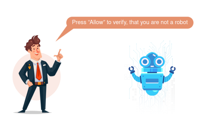 Website Malware Guide How To Fix The Wordpress Redirect Hack 2024