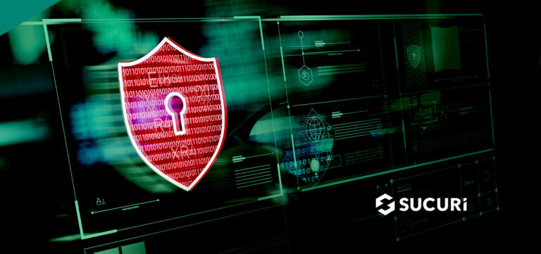 Hiding Malware Inside Images on GoogleUserContent