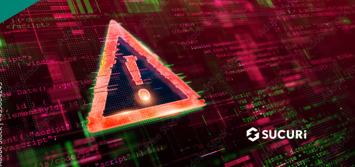 How to Find & Fix Mixed Content Errors With SSL/HTTPS | Sucuri